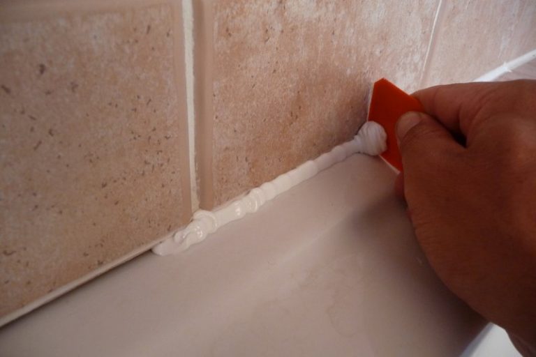 Špahtle za fugiranje silikona i ostalih fugir masa – Toplast ...